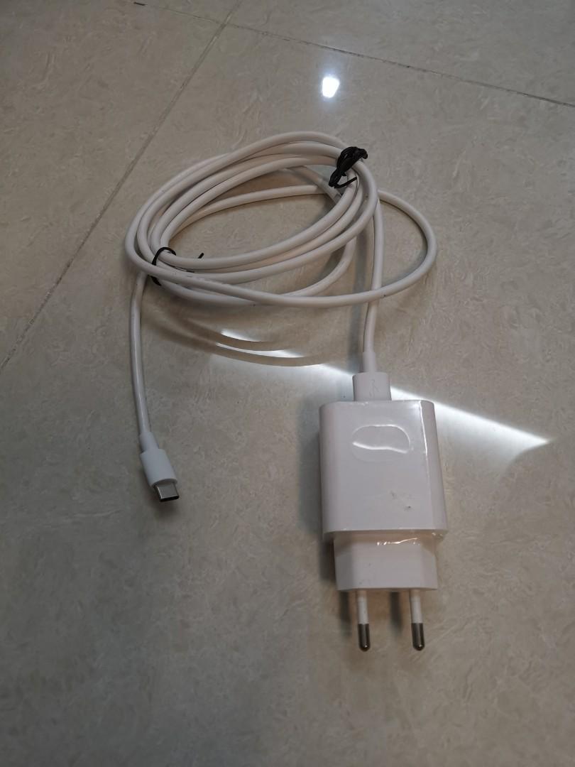 HUAWEI original super charger, Computers & Tech, Parts & Accessories ...