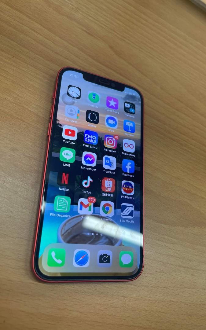 Iphone 12 128gb IPhone IPhone 12 iphone-12-128gb-iphone-iphone-12