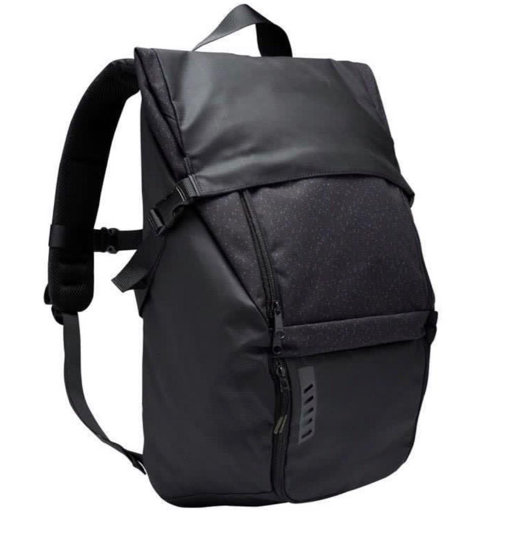 Kipsta backpack from decathlon, Men's Fashion, Bags, Backpacks on Carousell