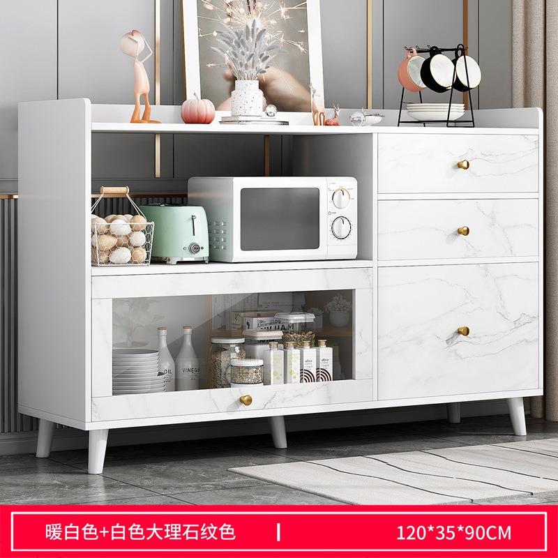 Kitchen Cabinet Storage Racks Free Installation, Furniture & Home ...