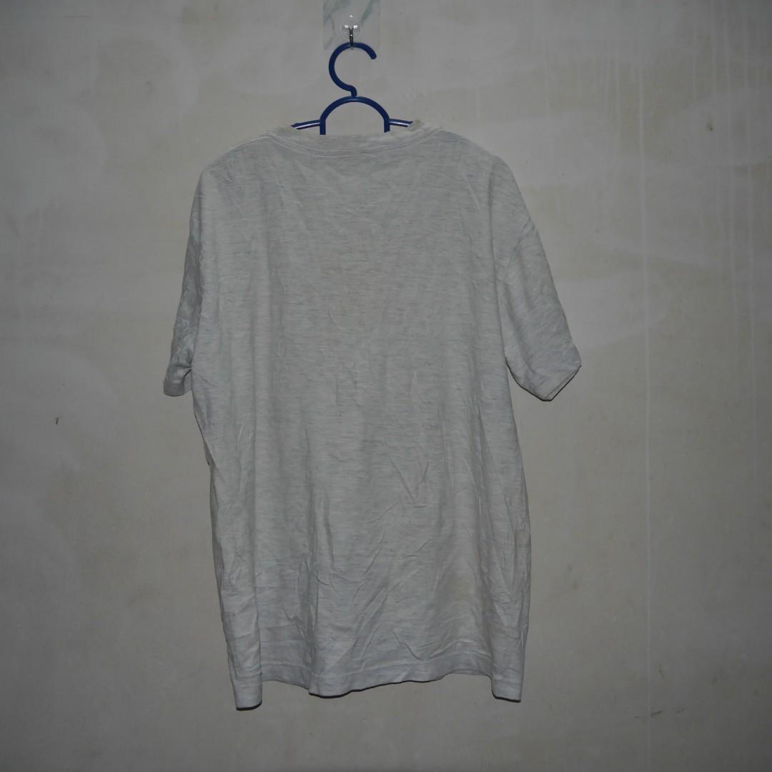 La'Royque De Zavy Japanese Rock Band, Men's Fashion, Tops & Sets ...