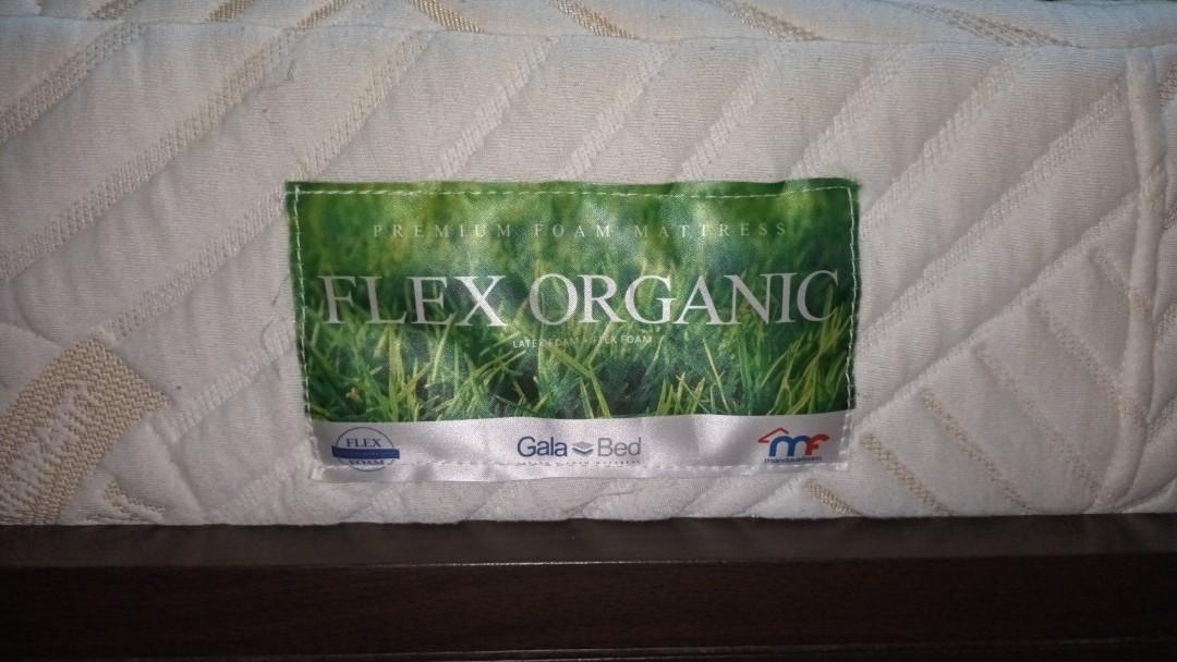 Mandaue Foam Mattress 30x75 2 pcs, Furniture & Home Living, Furniture ...