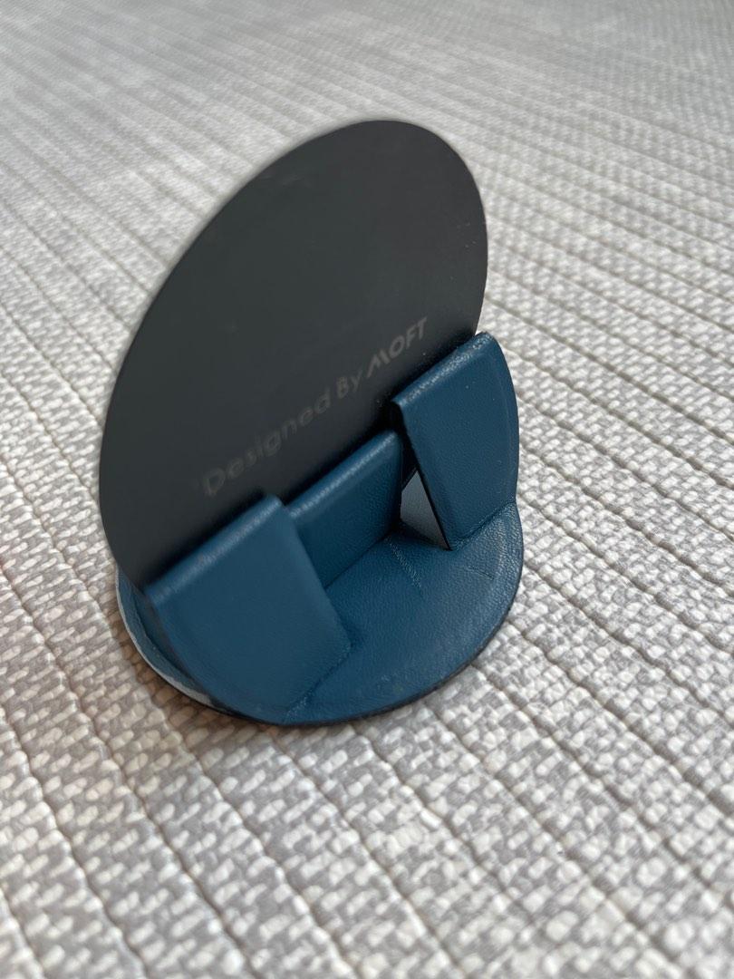 MOFT: Snap Phone Grip & Stand - MagSafe Compatible, Mobile Phones ...