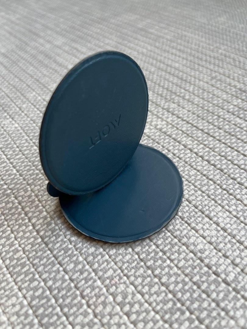 MOFT: Snap Phone Grip & Stand - MagSafe Compatible, Mobile Phones ...