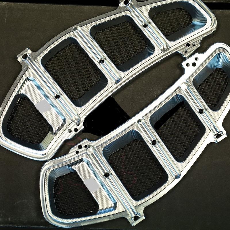 Moto Bully Singapore Piaggio Vespa GTS 250 GTS 300 GTV 300 946 Version ...