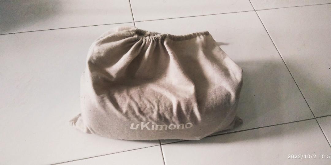 Osim Ukimono (Belly trimmer), Hobbies & Toys, Music & Media, Musical ...