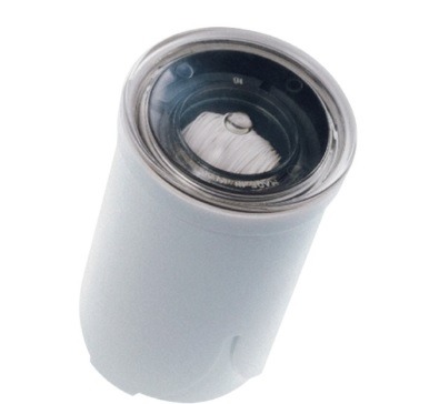 OSIM uPure 2 Filter Cartridge, Furniture & Home Living, Cleaning ...