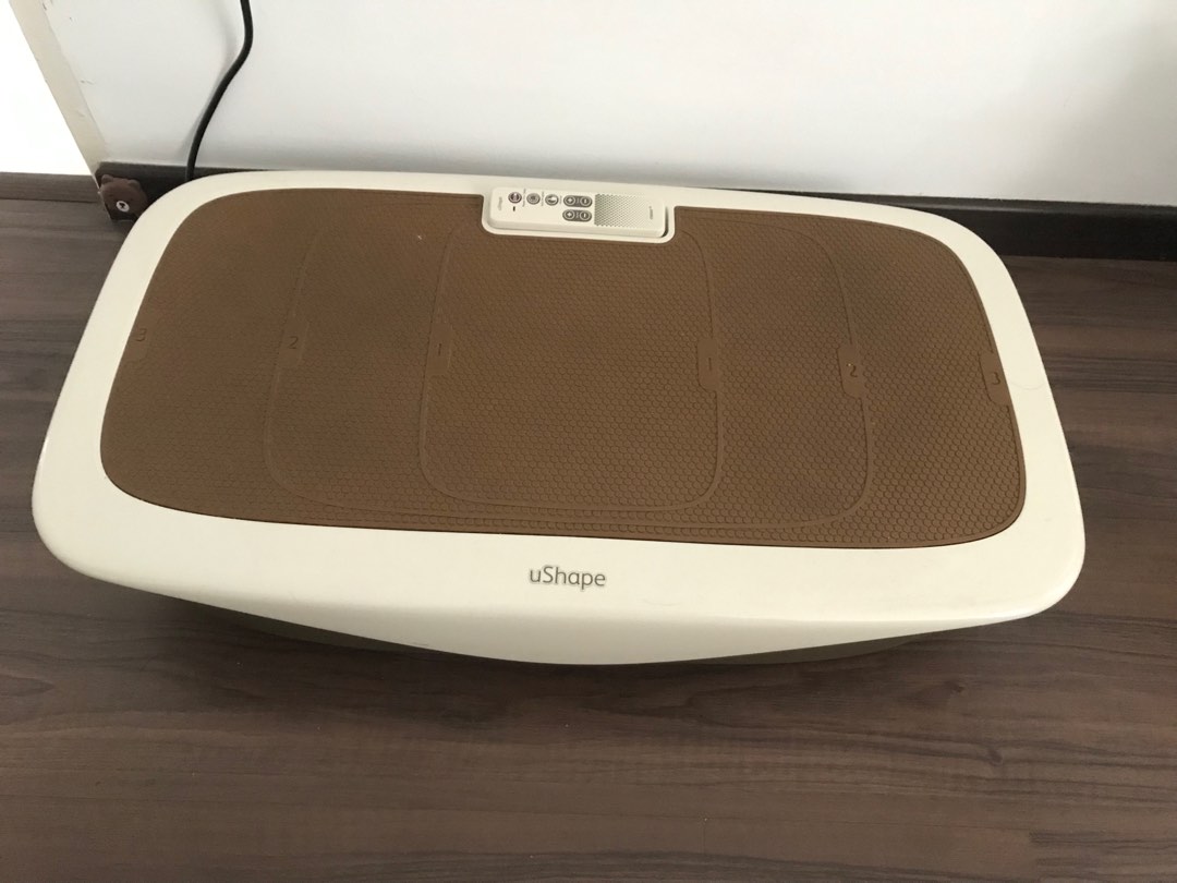 Osim Ushape, Sports Equipment, Other Sports Equipment and Supplies on ...