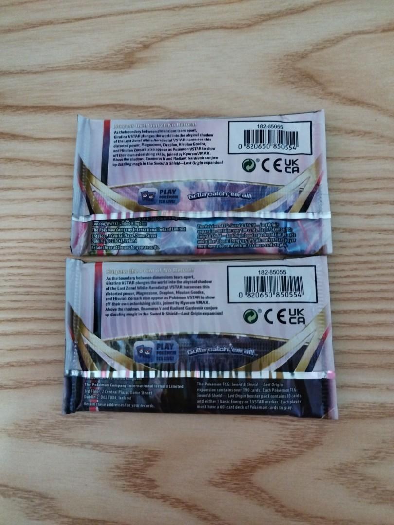 Pokemon Game Cards and Minions Figurine, Hobbies & Toys, Memorabilia ...