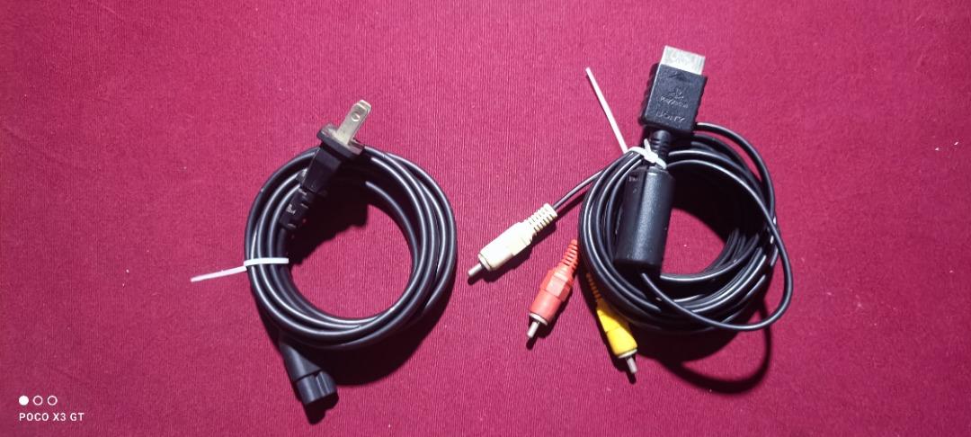 PS2 Phat/Fat Edition - HardMod, Video Gaming, Video Game Consoles ...