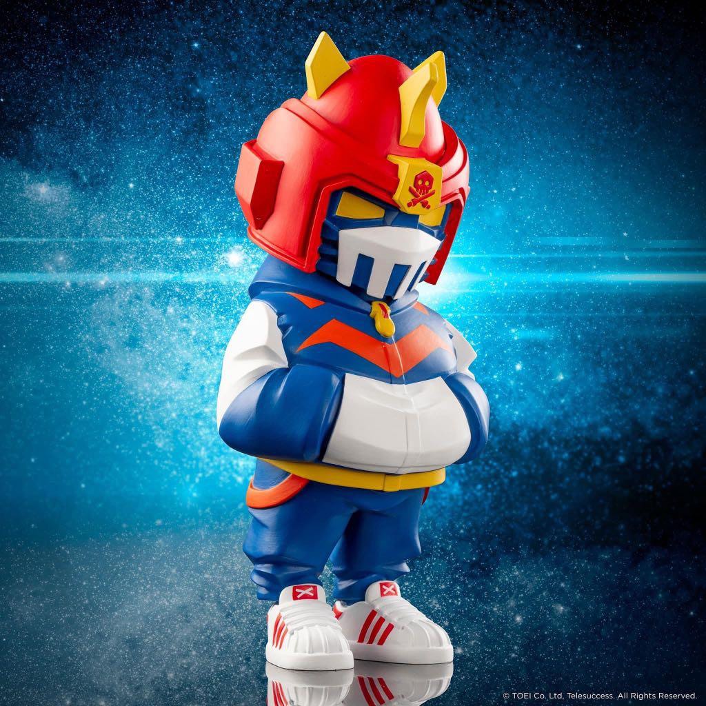 Quiccs V63 Micro Edition, Hobbies & Toys, Toys & Games on Carousell