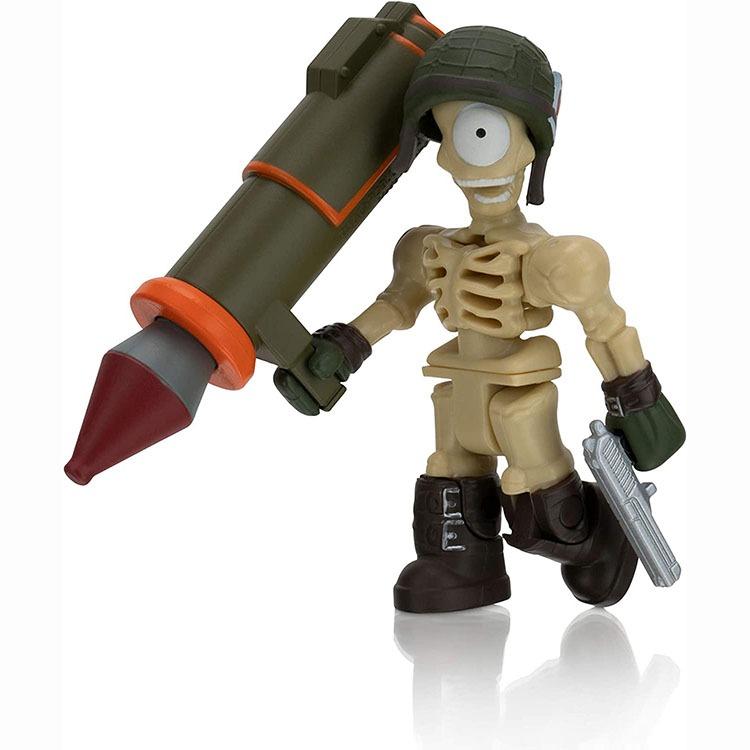 Roblox Avatar Shop Collection Undead Cyclops Soldier 阿凡達商店系列 亡靈獨眼巨人士兵 ...