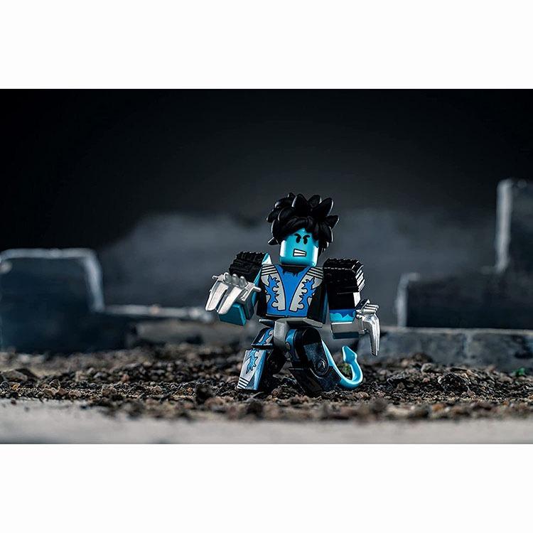 Roblox Avatar Shop Collection Spark Beast Roblox 阿凡達商店系列 火花野獸, 興趣及遊戲 ...