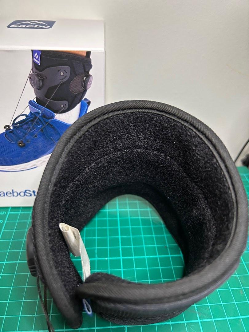 Saebo Step, Health & Nutrition, Braces, Support & Protection on Carousell