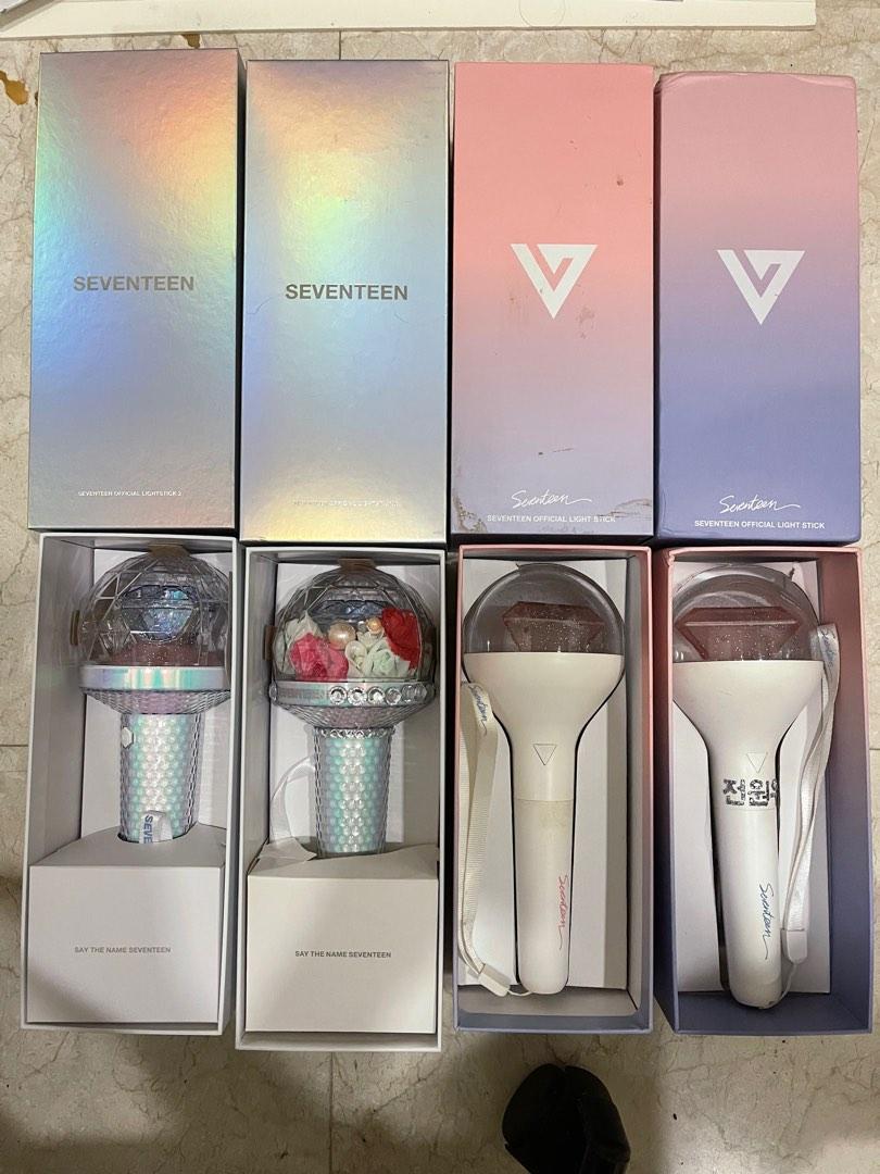 Seventeen carat bong + Japan accessories, Hobbies & Toys, Collectibles ...