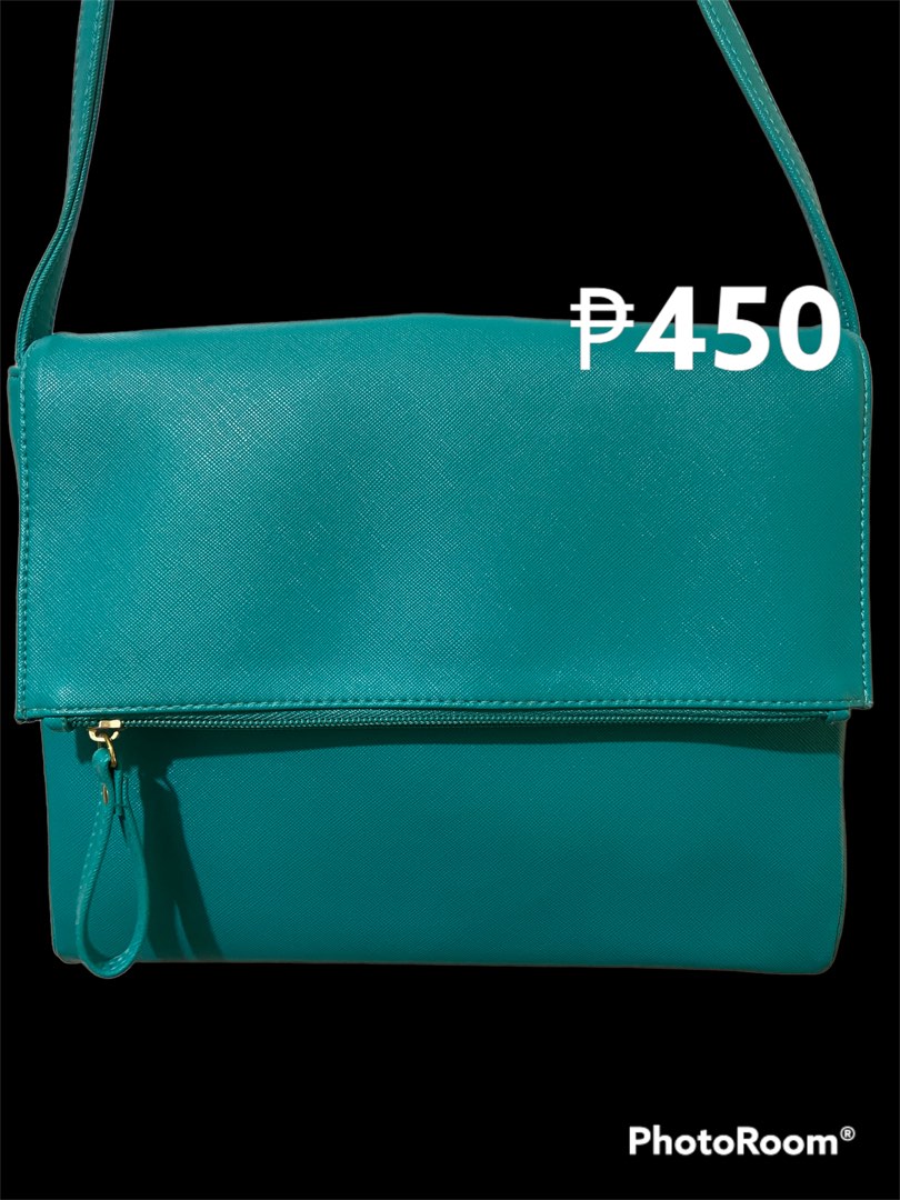 Shiq Bag, Women's Fashion, Bags & Wallets, Shoulder Bags on Carousell