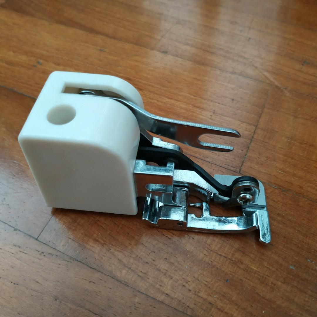 Side Cutter for Home, Domestic Sewing Machine, TV & Home Appliances ...
