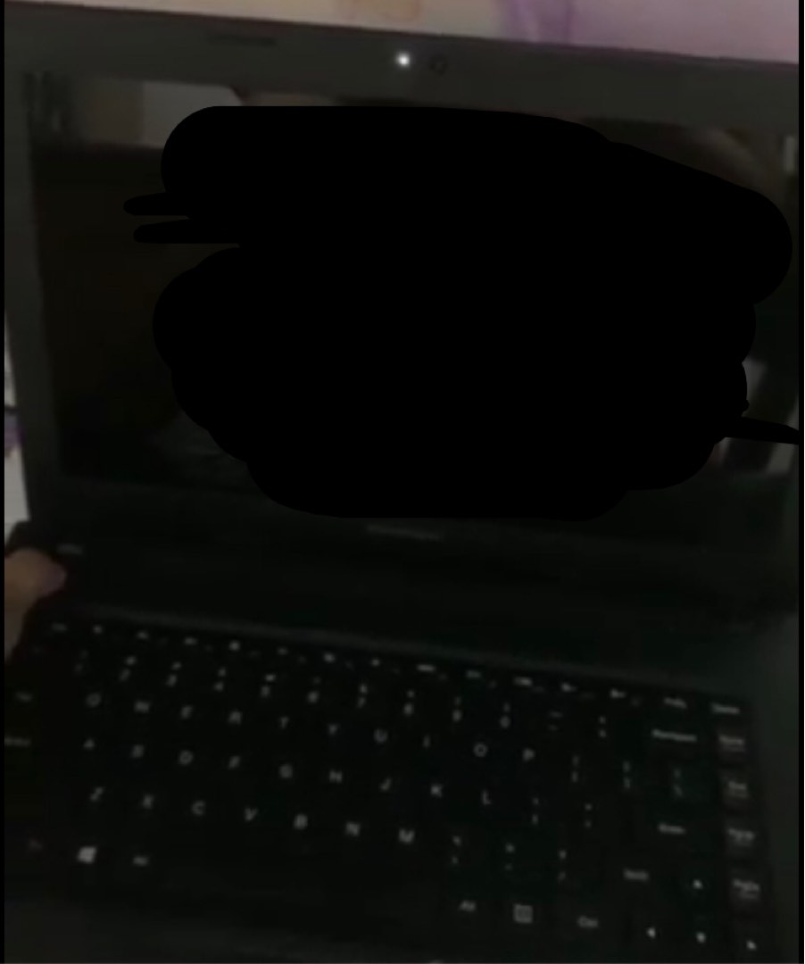 Sirang Lenovo laptop, Computers & Tech, Laptops & Notebooks on Carousell