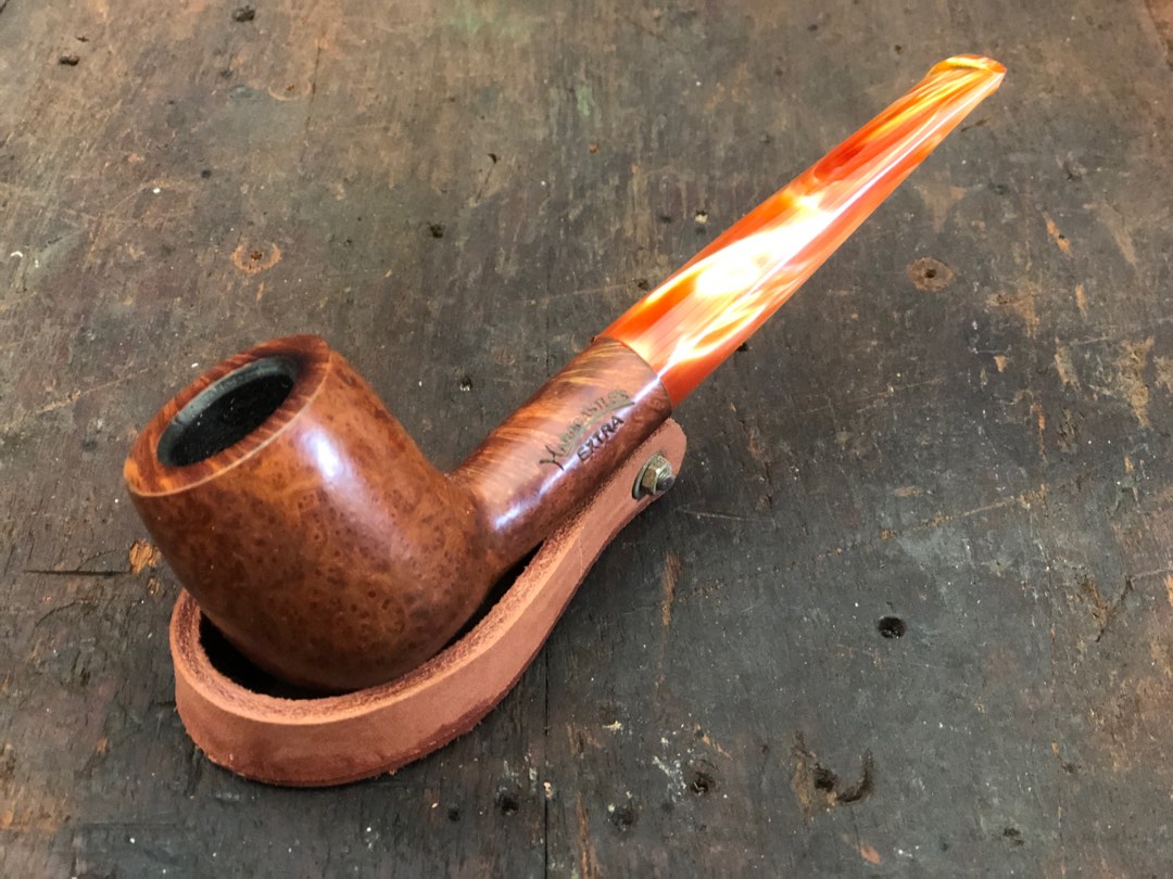 Smoking Pipe, Luxury, Accessories on Carousell