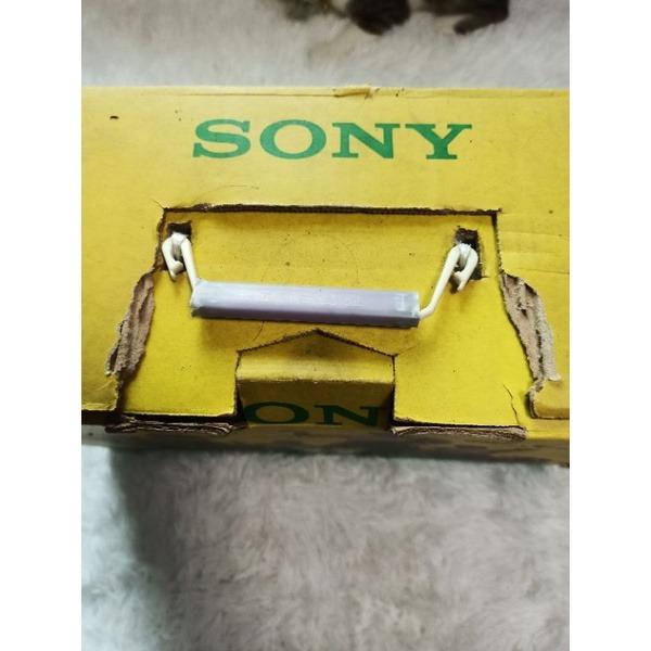 Sony 1986 MSX HB 11 Hit Bit U (Complete in Box), Video Gaming, Video Game Consoles, Others on ...