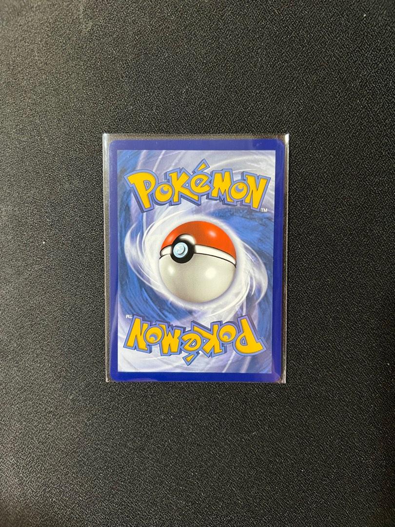 SS7 Evolving Skies Glaceon VMAX 208/203 Hyper Rare - Pokemon TCG ES HR Rainbow, Hobbies & Toys ...