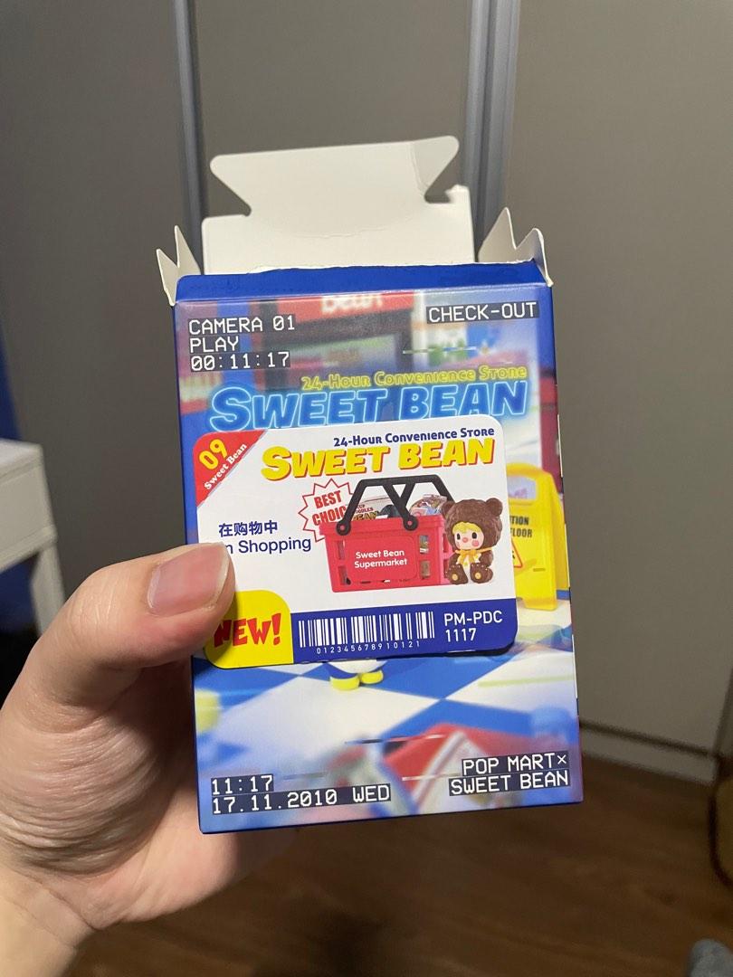 Sweet Bean Convenience Store, Hobbies & Toys, Toys & Games on Carousell