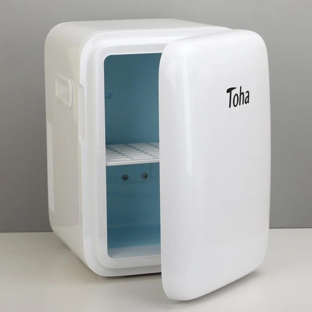 Toha Mini Ref, TV & Home Appliances, Kitchen Appliances, Refrigerators ...