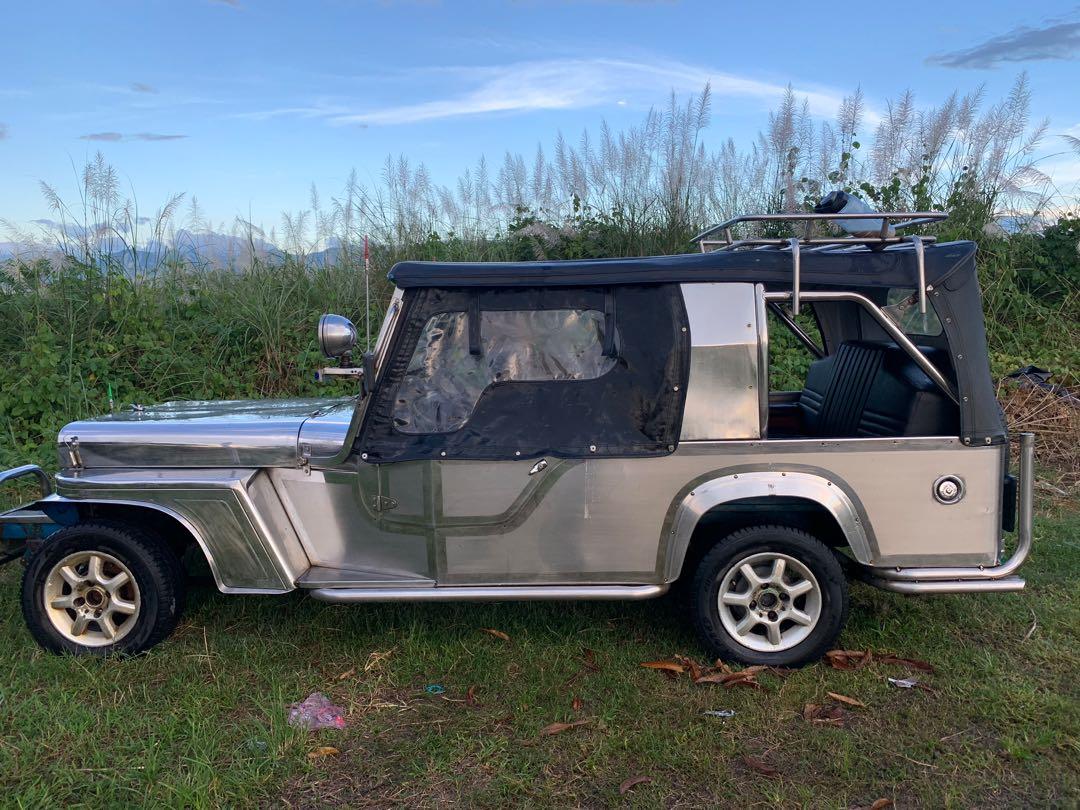 Toyota Oner Otj Manual, Cars for Sale, Used Cars on Carousell