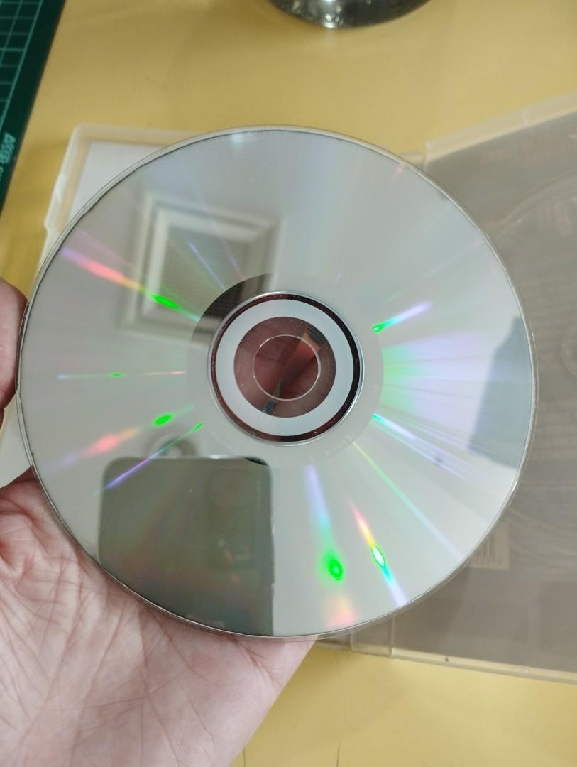 (2VCD) Superman II, Hobbies & Toys, Music & Media, CDs & DVDs on Carousell