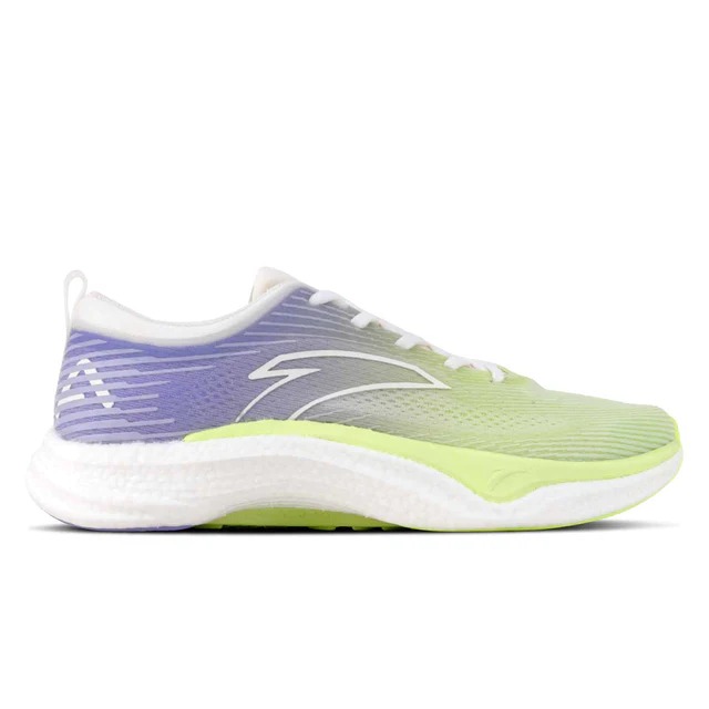 ANTA FLASHLITE 4.0 - Olympic Village United, Women's Fashion, Footwear ...