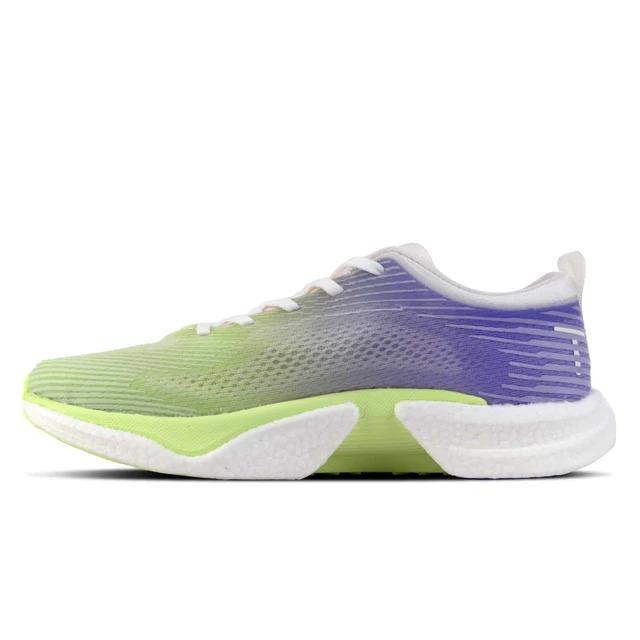 ANTA FLASHLITE 4.0 - Olympic Village United, Women's Fashion, Footwear ...