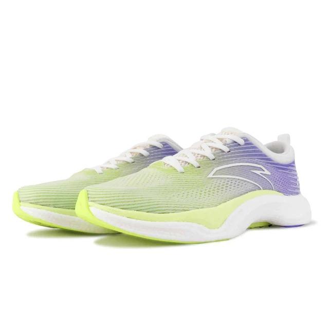 ANTA FLASHLITE 4.0 - Olympic Village United, Women's Fashion, Footwear ...