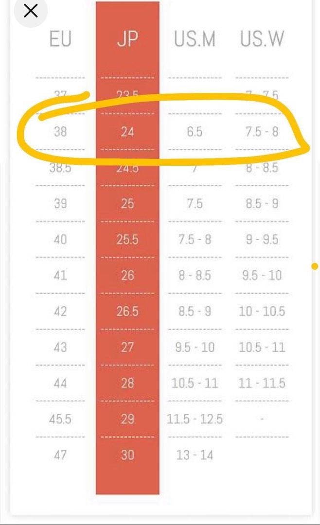 Authentic Haruta Loafers 24 ee, Men's Fashion, Footwear, Dress Shoes on Carousell