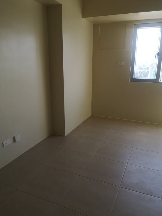 Avida Cloverleaf Tower 1 Studio Unit Rush Sale Below Market, Property ...