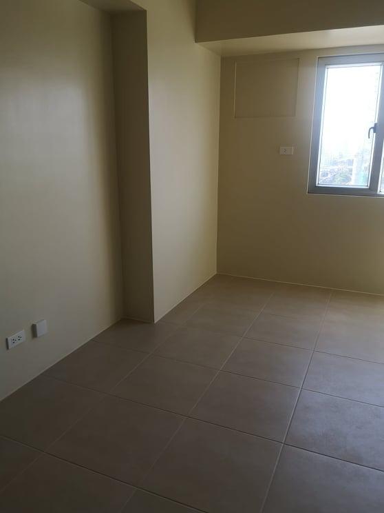 Avida Cloverleaf Tower 1 Studio Unit Rush Sale Below Market, Property ...