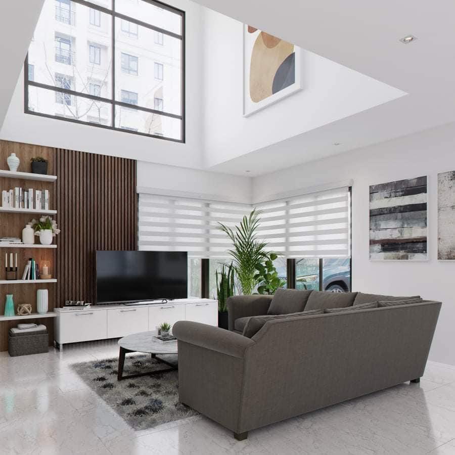 BEAUTIFUL MODERN Pre Selling House For Sale in Upper Antipolo, Property ...