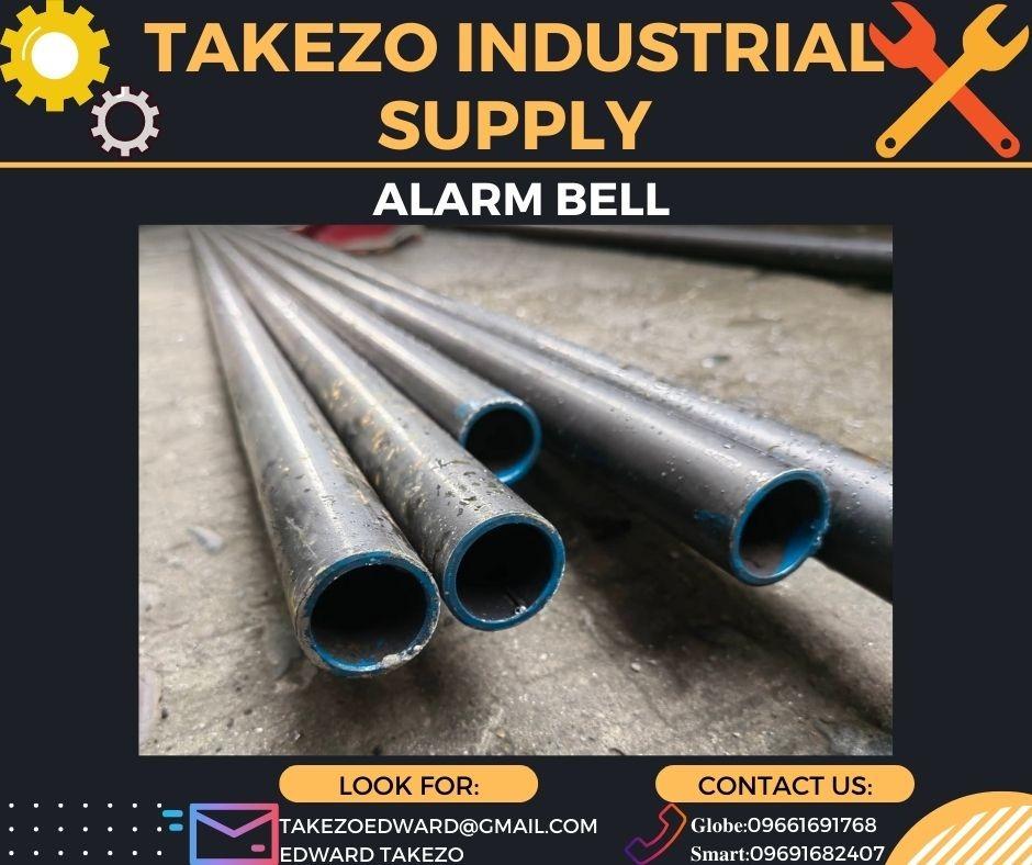 BI Pipe, Commercial & Industrial, Industrial Equipment on Carousell