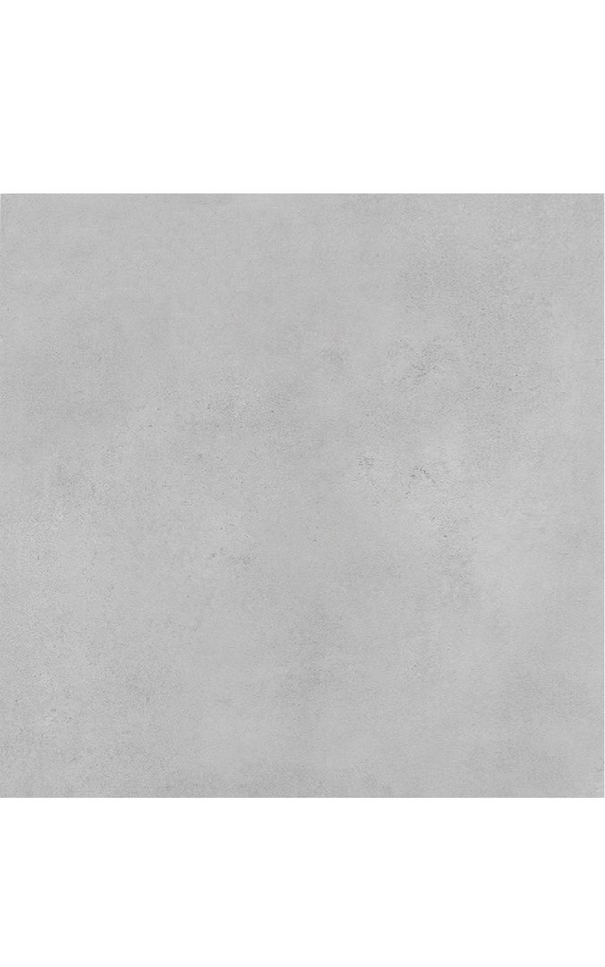 ceramic tile 600*600, Furniture & Home Living, Home Decor, Carpets ...