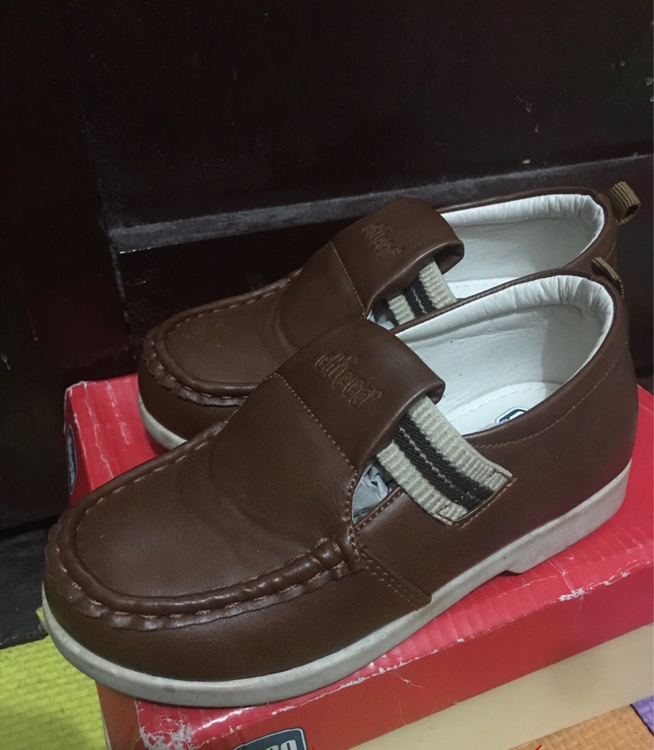 Chico shoes, Babies & Kids, Going Out, Other Babies Going Out Needs on ...