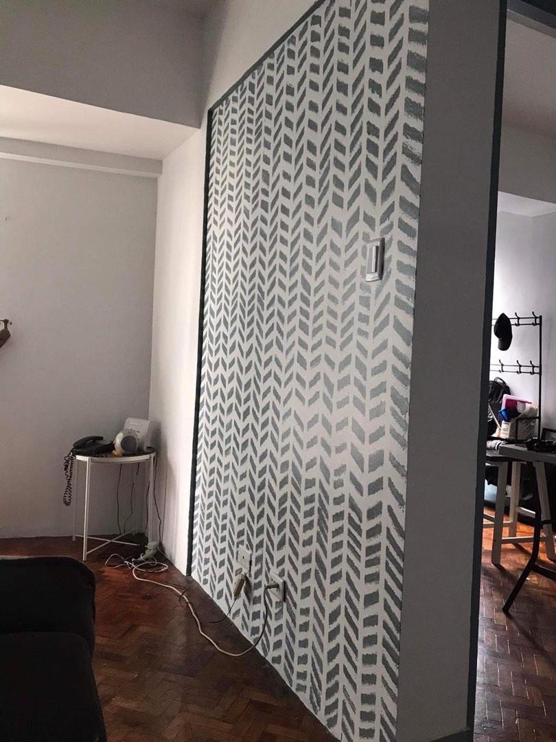 Citiland Mega Plaza 30th, Property, Rentals, Apartments & Condos on ...