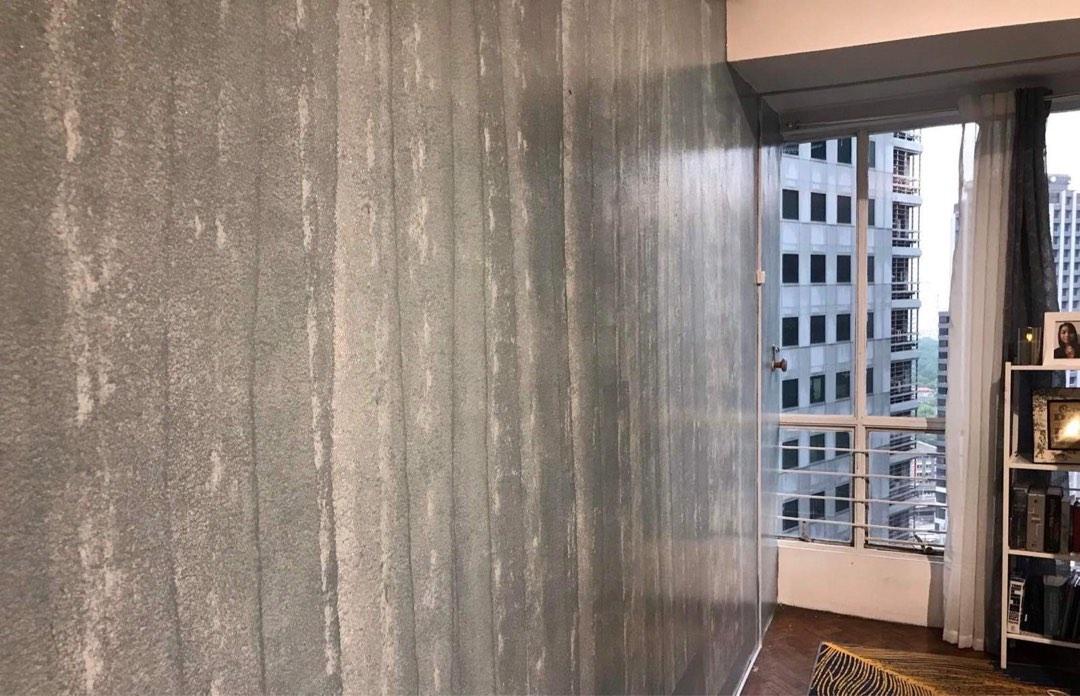 Citiland Mega Plaza 30th, Property, Rentals, Apartments & Condos on ...