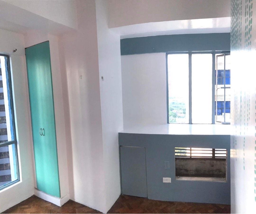 Citiland Mega Plaza 30th, Property, Rentals, Apartments & Condos on ...