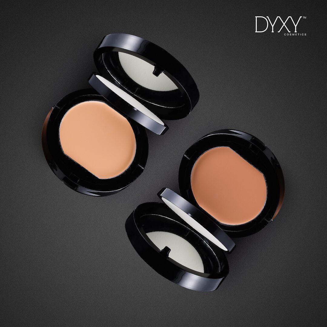 DYXY BC Cream, Beauty & Personal Care, Face, Makeup on Carousell