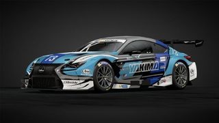 Full Car Wrap, Half Car Wrap, Custom Vinyl Track Design, Animation ...