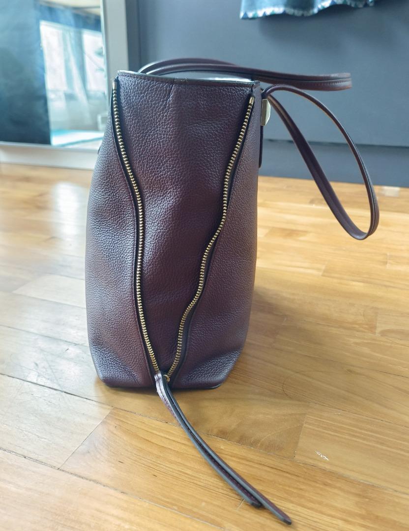 Furla Tote bag, Women's Fashion, Bags & Wallets, Tote Bags on Carousell