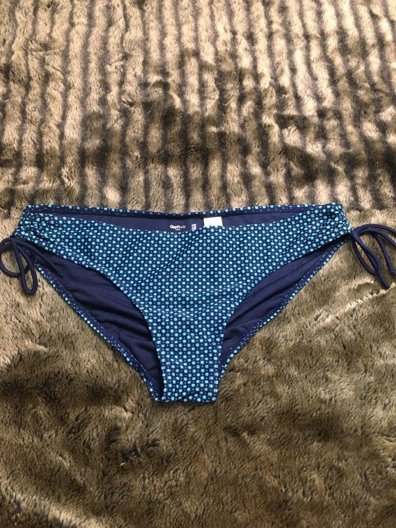 Gap body, Women's Fashion, Undergarments & Loungewear on Carousell