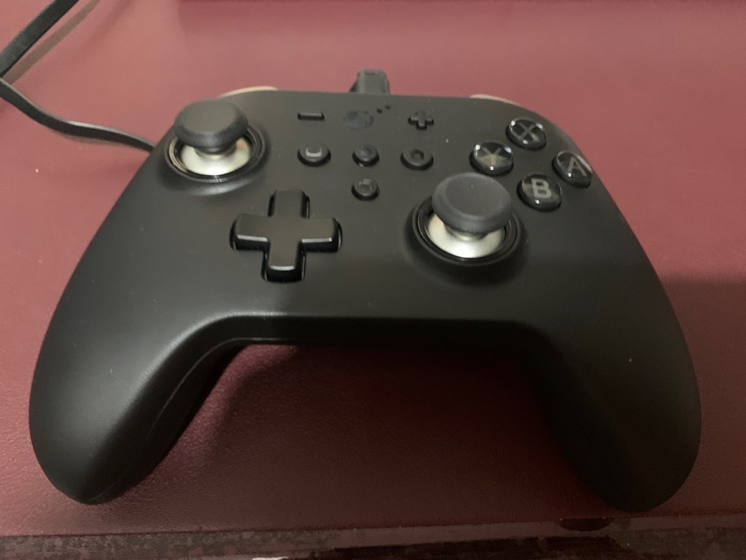 Gulikit kingkong 2 pro , Video Gaming, Gaming Accessories, Controllers ...