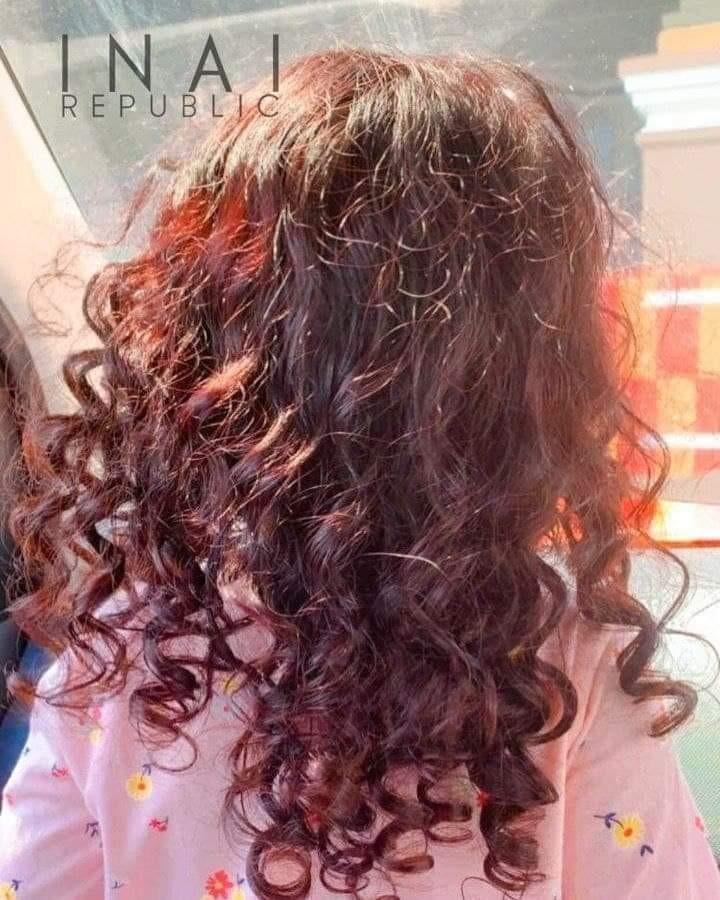 Inai Republic - Henna Powder, Beauty & Personal Care, Hair on Carousell