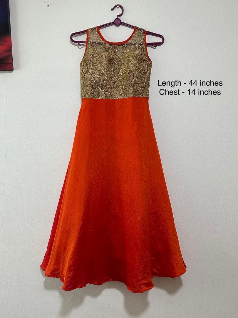 Indian Dresses Babies Kids Babies Kids Fashion On Carousell Indian Dresses Babies Kids Babies Kids Fashion On Carousell