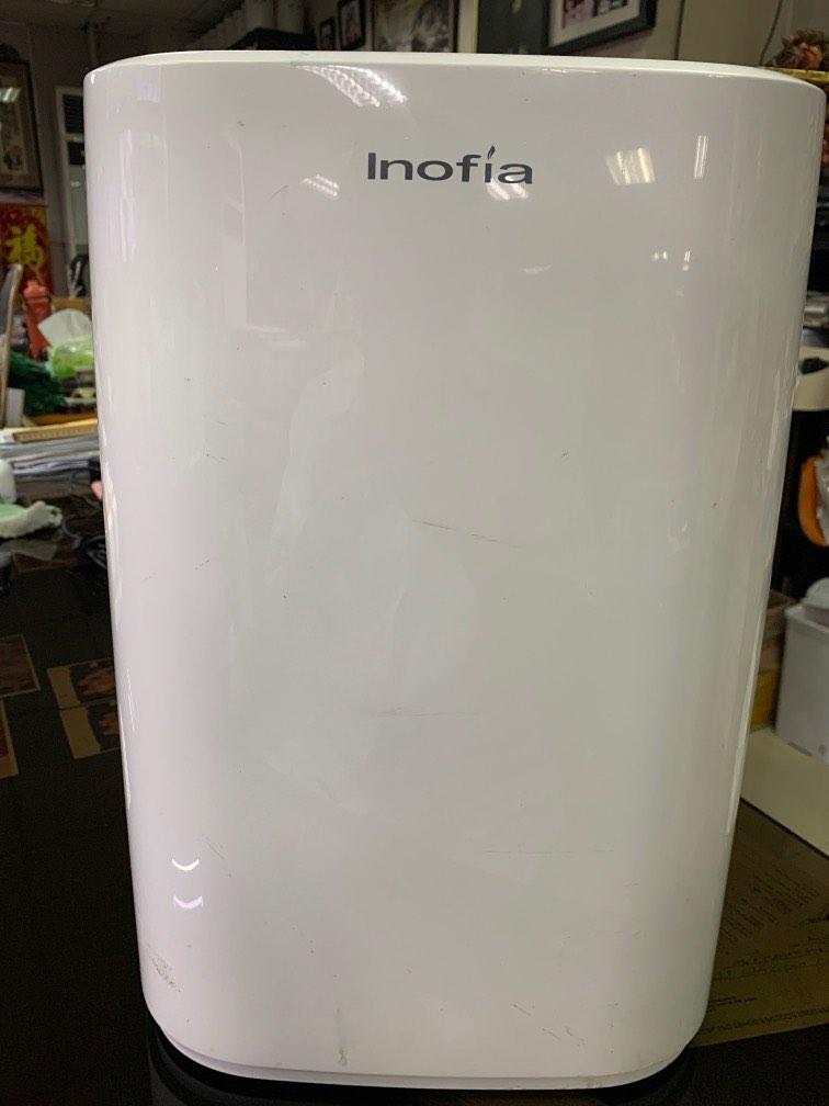 Inofia Dehumidifier, TV & Home Appliances, Air Purifiers ...